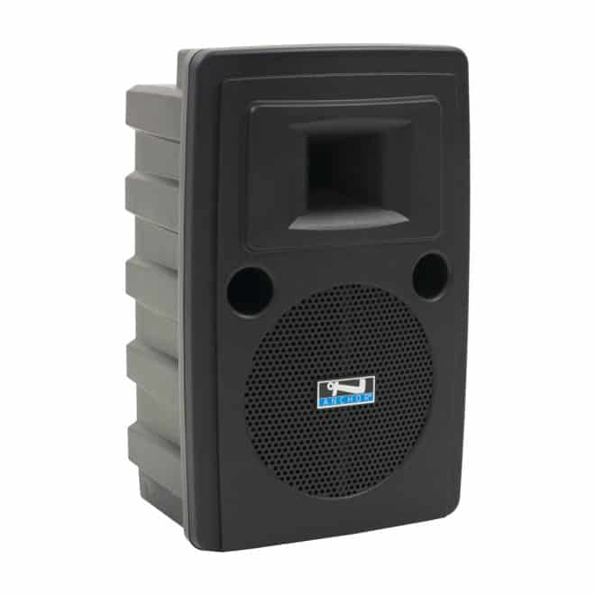 Bluetooth Sound System- Liberty |#1 Best Event Rentals